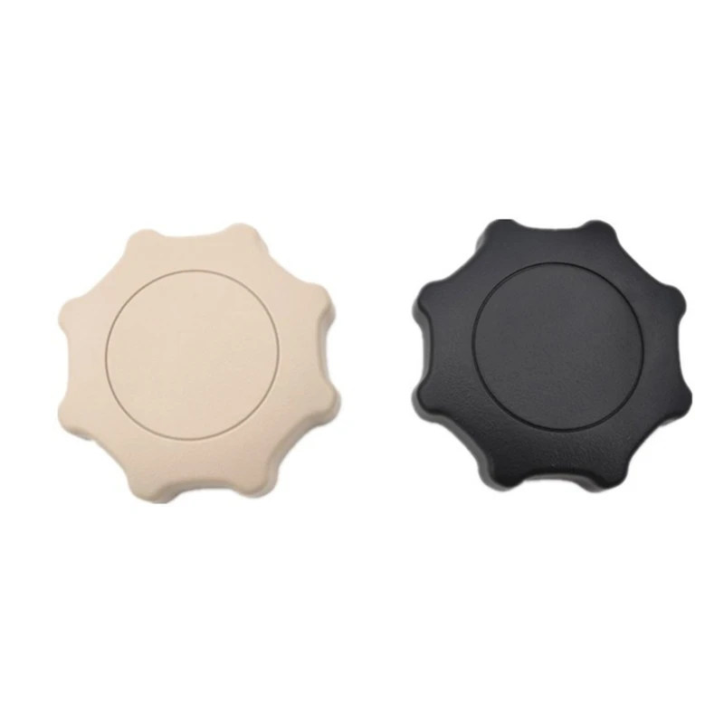 Car-Seat-Adjustment-Black-Knob-1J0881671F-Backrest-Adjuster-Handle ...