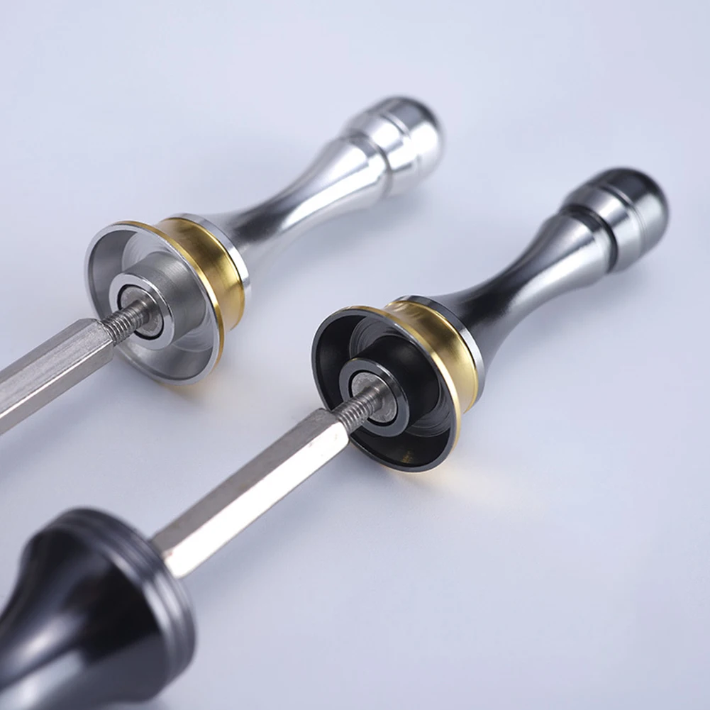 57mm-Spinning-Reel-Balance-Bar-Anti-Collision-Fishing-Reel-Balance ...