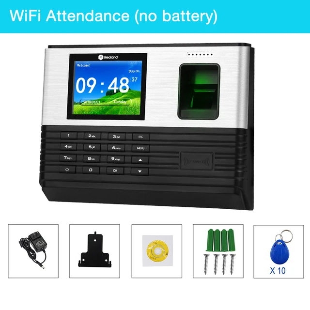 Store Home Products Anniversary Sale Feedback