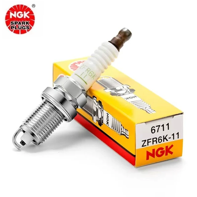 Store Home Products Anniversary Sale Feedback