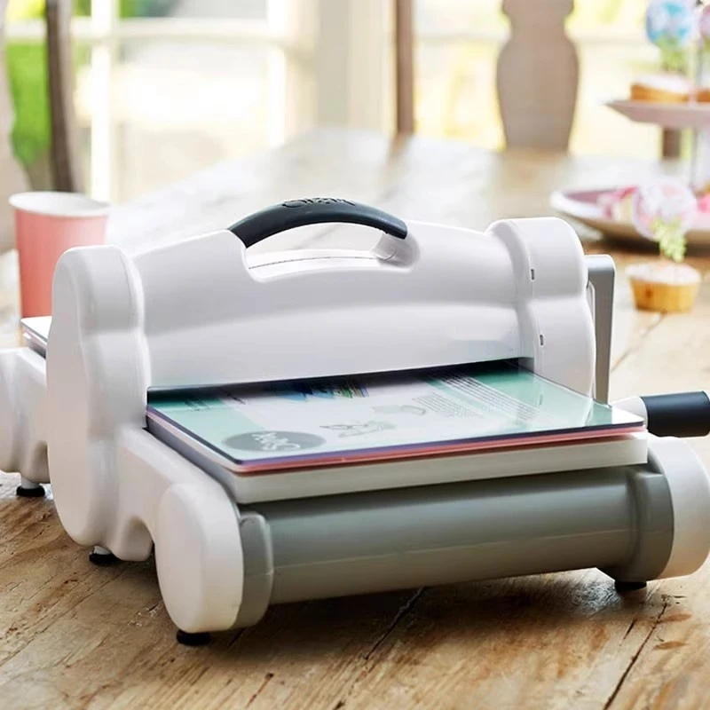 A4-Die-Cutting-Embossing-Machine-Scrapbooking-Cutter-Die-Cut-Paper ...