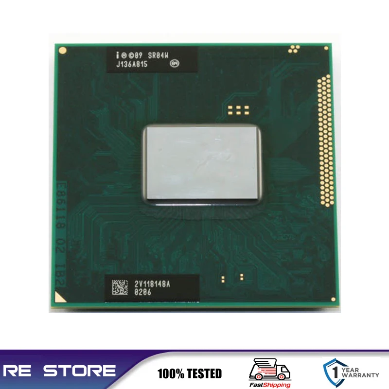 Intel-Core-i5-2430M-i5-2430M-SR04W-2-4GHz-Used-Dual-Core-Quad-Thread ...