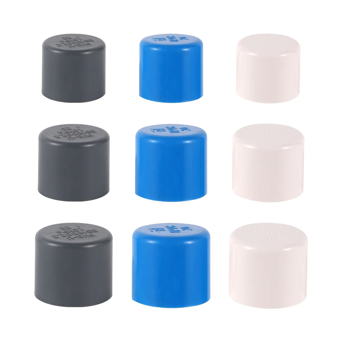 Store Home Products ChoiceDay Feedback