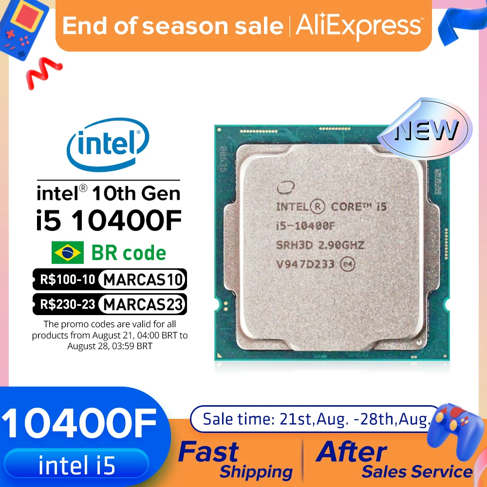 Intel-Core-Processor-CPU-Six-core-12-thread-4-3GHZ-65W-LGA1200-Three ...