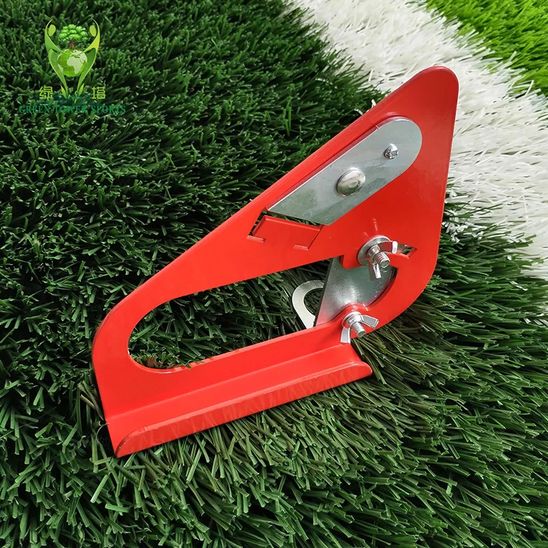 Artificial Turf Cutting Tools: The Essential Guide to Choosing the ...