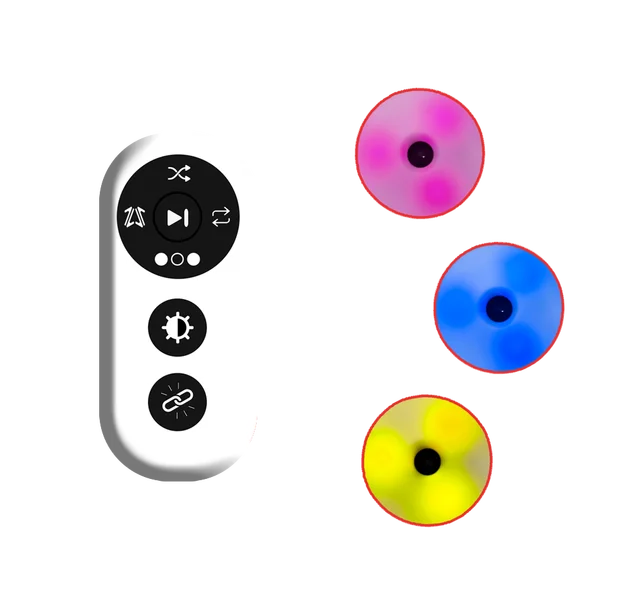 Store Home Products Feedback