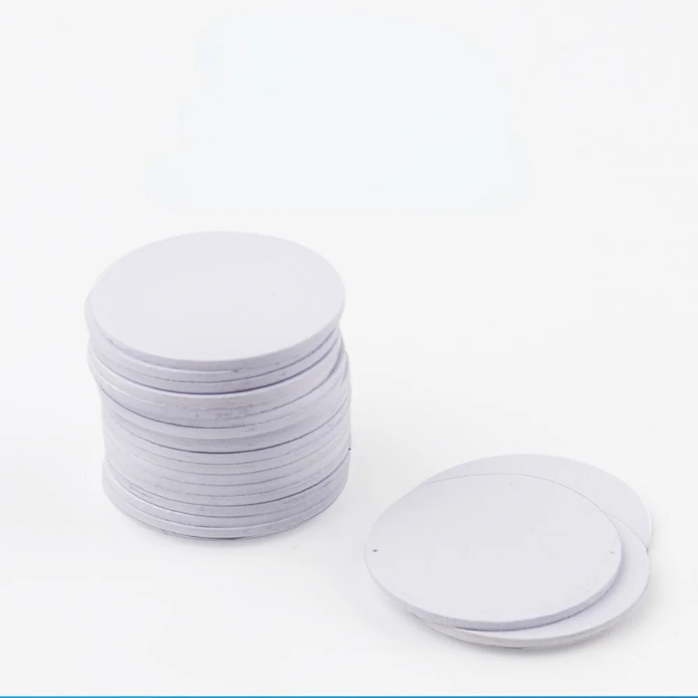 10pcs Blank NFC Tags NFC 215 Cards Rewritable NFC Coins Amiibo Cards 10pcs-blank-nfc-tags-nfc-215-cards-rewritable-nfc-coins-amiibo-cards