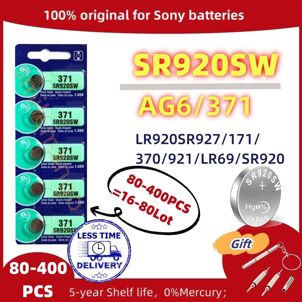 Bater-a-de-bot-n-Original-para-SONY-AG6-SR920SW-371-1-55-V-LR920-SR927.jpg