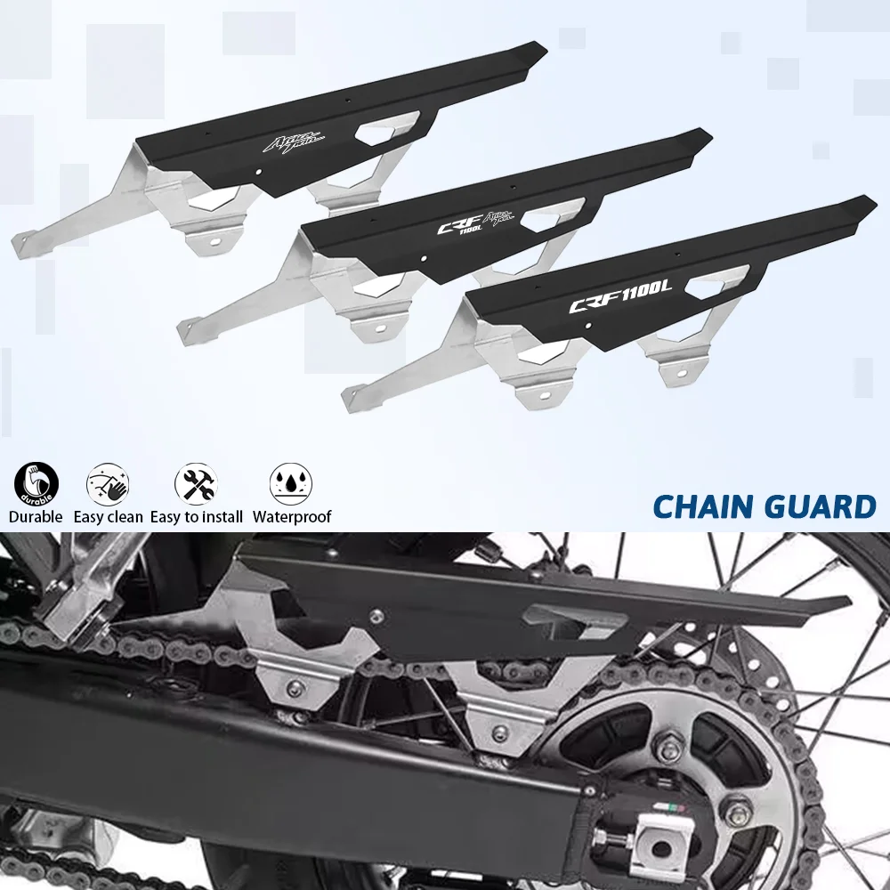 Motorcycle-For-HONDA-CRF1100L-AFRICA-TWIN-CRF-1100-L-AFRICATWIN ...