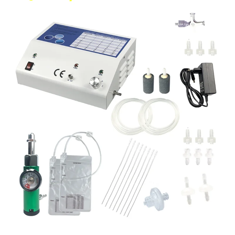 vacuum-pump-and-destructor-together-medical-ozone-therapy-device.jpg