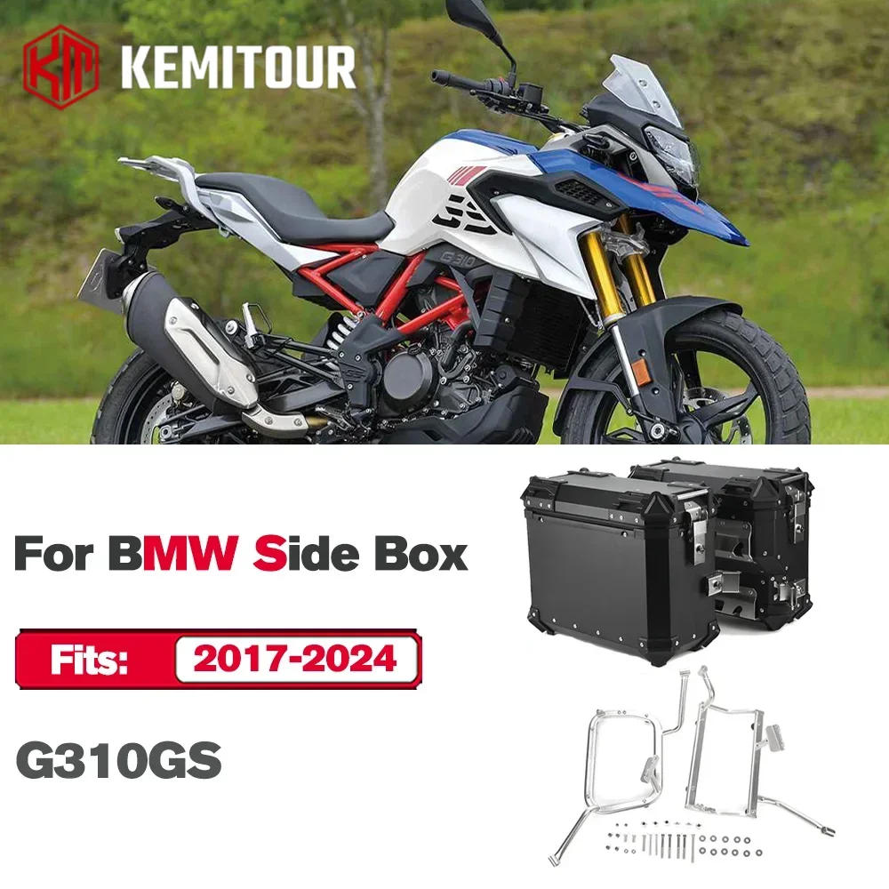 S23046c5832454375b8811af70e609a8dA.jpg