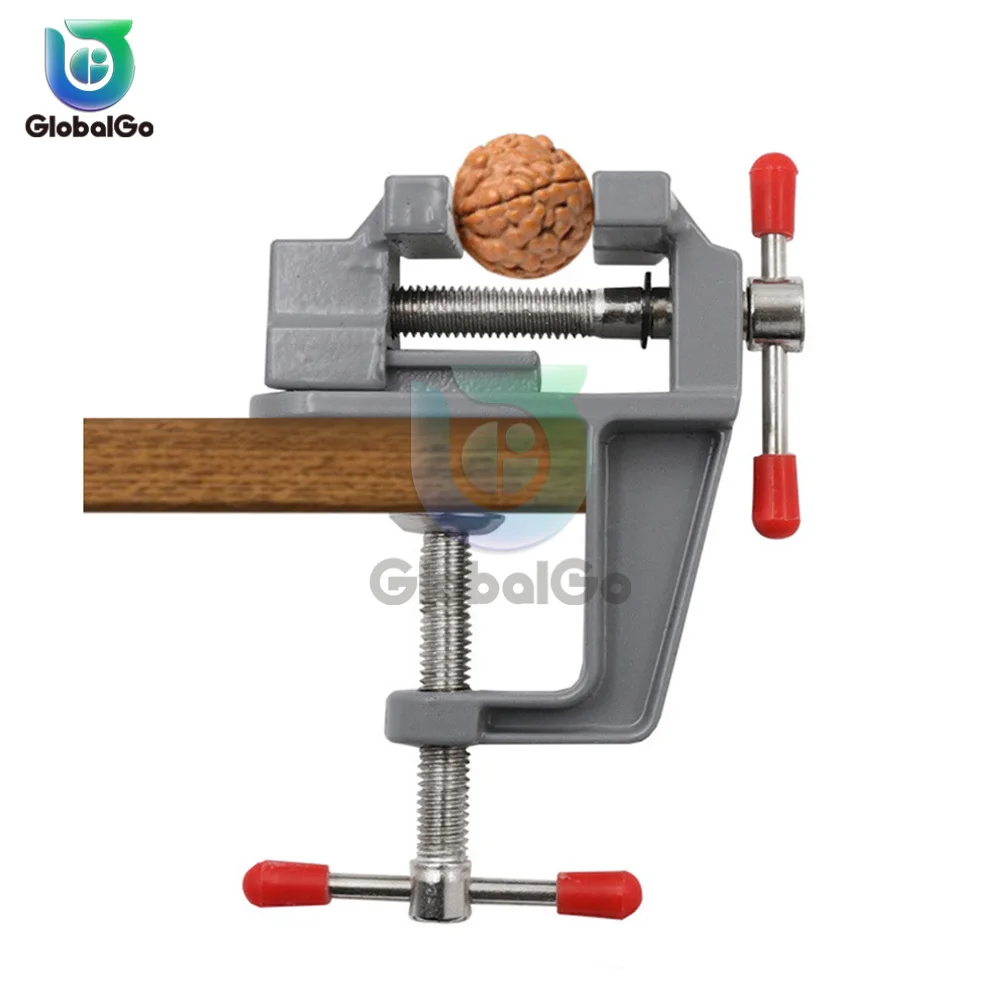 Hand-Vise-Tools-Aluminum-Alloy-Multifunctional-Plier-Jewelry ...