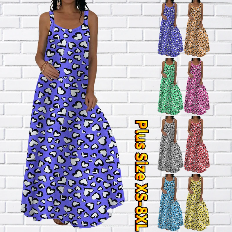 2023-Loose-Sexy-Summer-Plus-size-Long-Dress-Women-s-New-Design-Print-Casual-Sleeveless-Floor.jpg