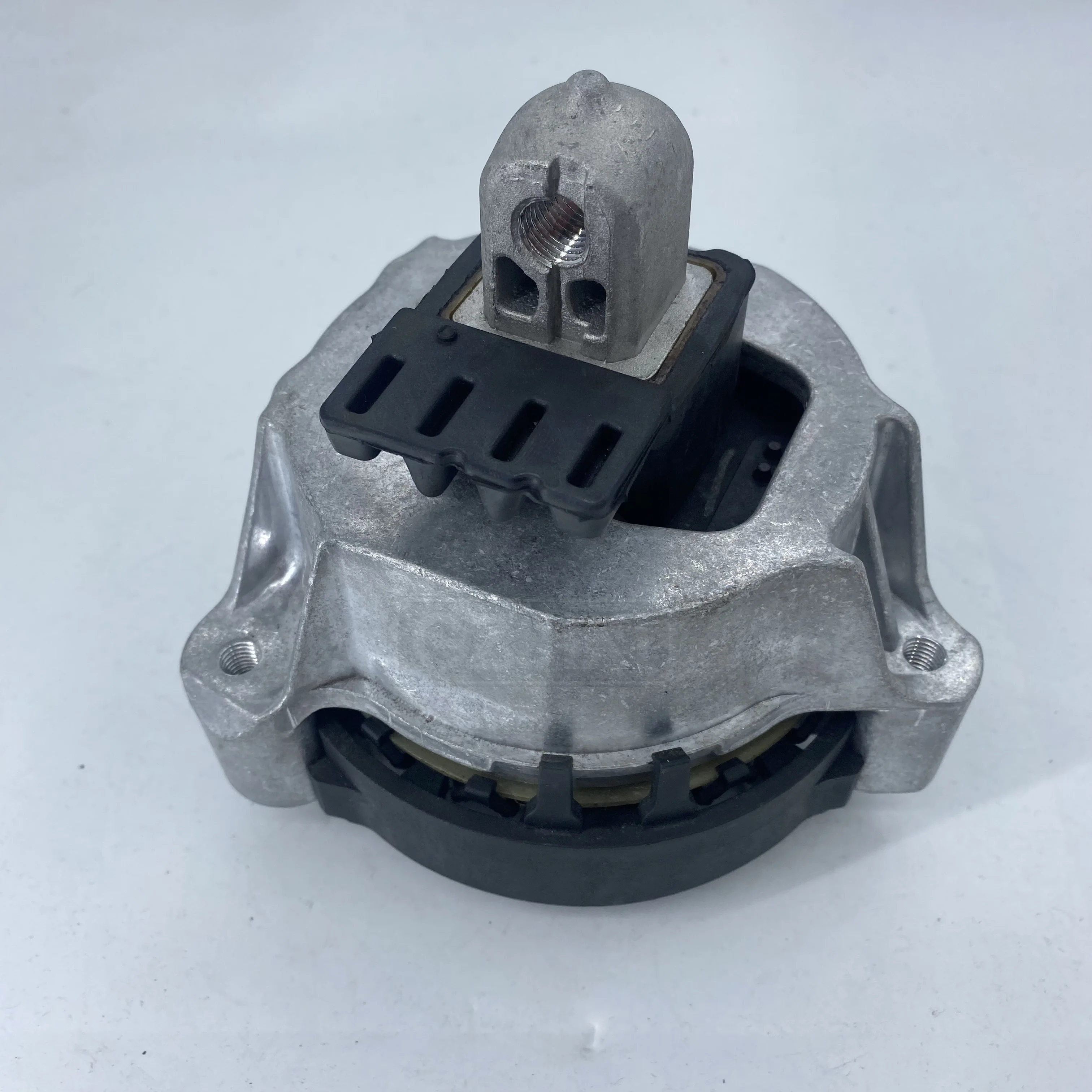 22116860464-22116860472-22116860457-22116860452-Auto-Engine-Support ...