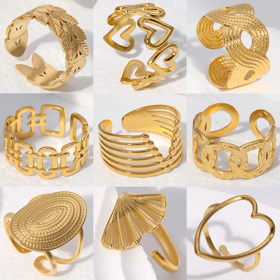 Anillos-de-acero-inoxidable-chapados-en-oro-para-mujer-anillo-ancho-hueco-Irregular-joyer-a-geom.jpg