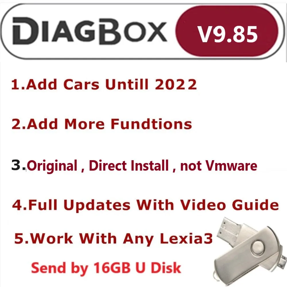2023-Latest-Diagbox-V9-85-PC-version-Direct-original-installation-work ...