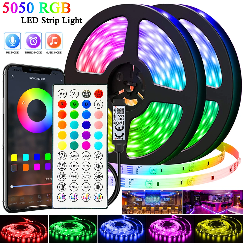 S23064ed3ed0a49bfaf5327adc1dded56J.jpg