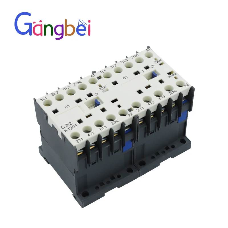 Store Home Products Getaway Deals Feedback