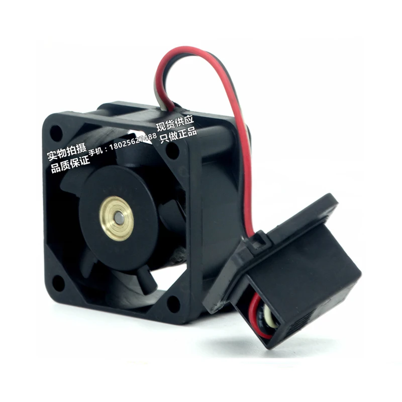 original for sanyo A90L-0001-0575#A 9WF0424H6503 DC24V 0.09A 4cm 40 ...