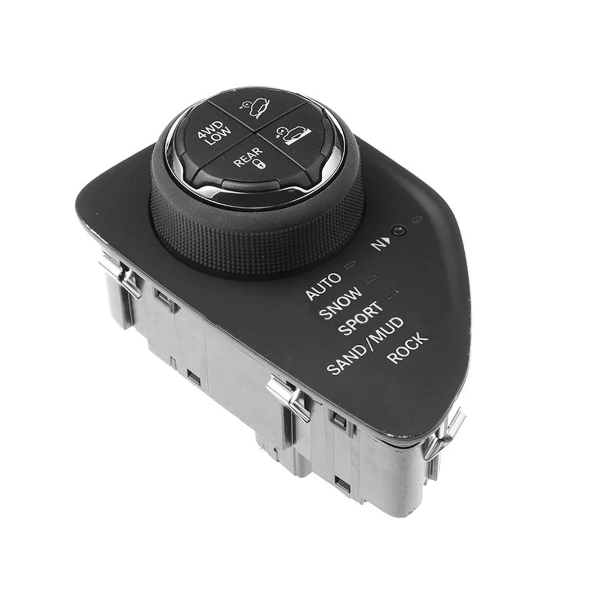 Transfer-Case-Switch-Drive-Transfer-Box-Switch-for-2-4L-3-2L-68141878AD ...