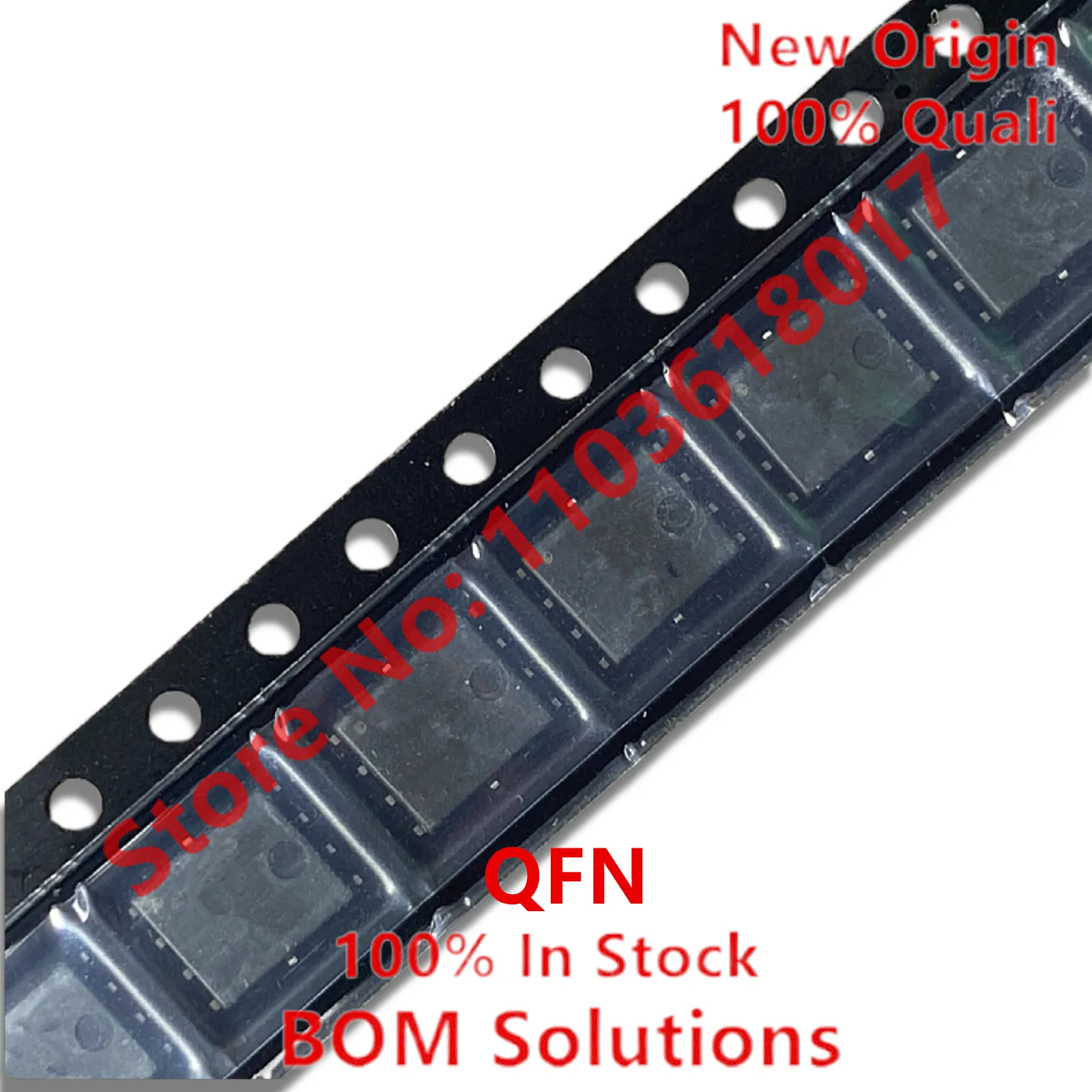 Original-QN3110M6N-QN3110-QFN8-100-novo-em-estoque.jpg