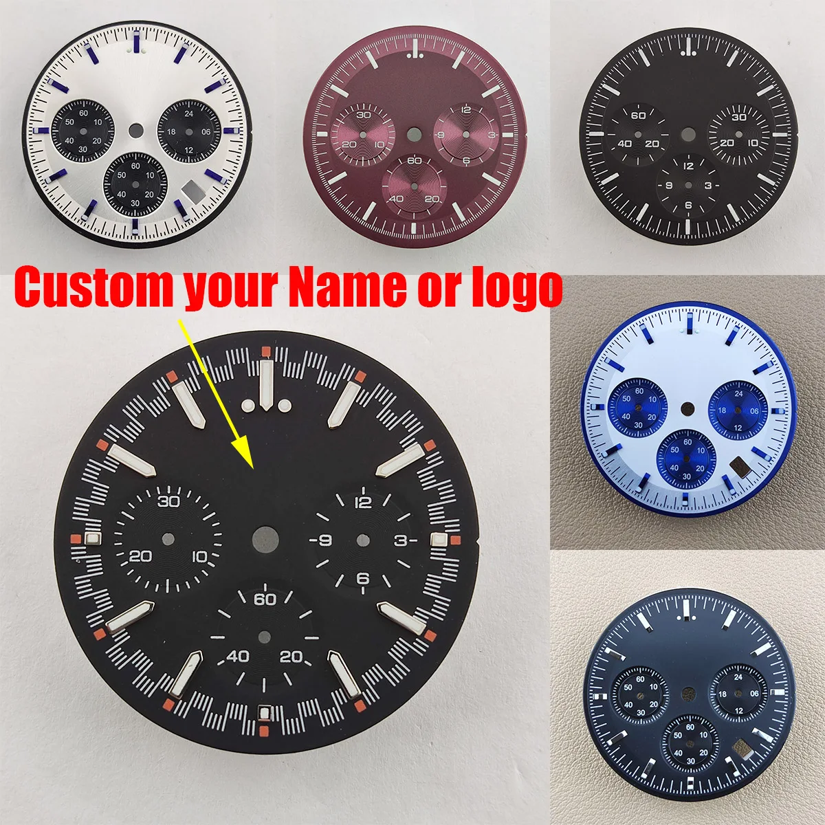 Store Home Products Feedback