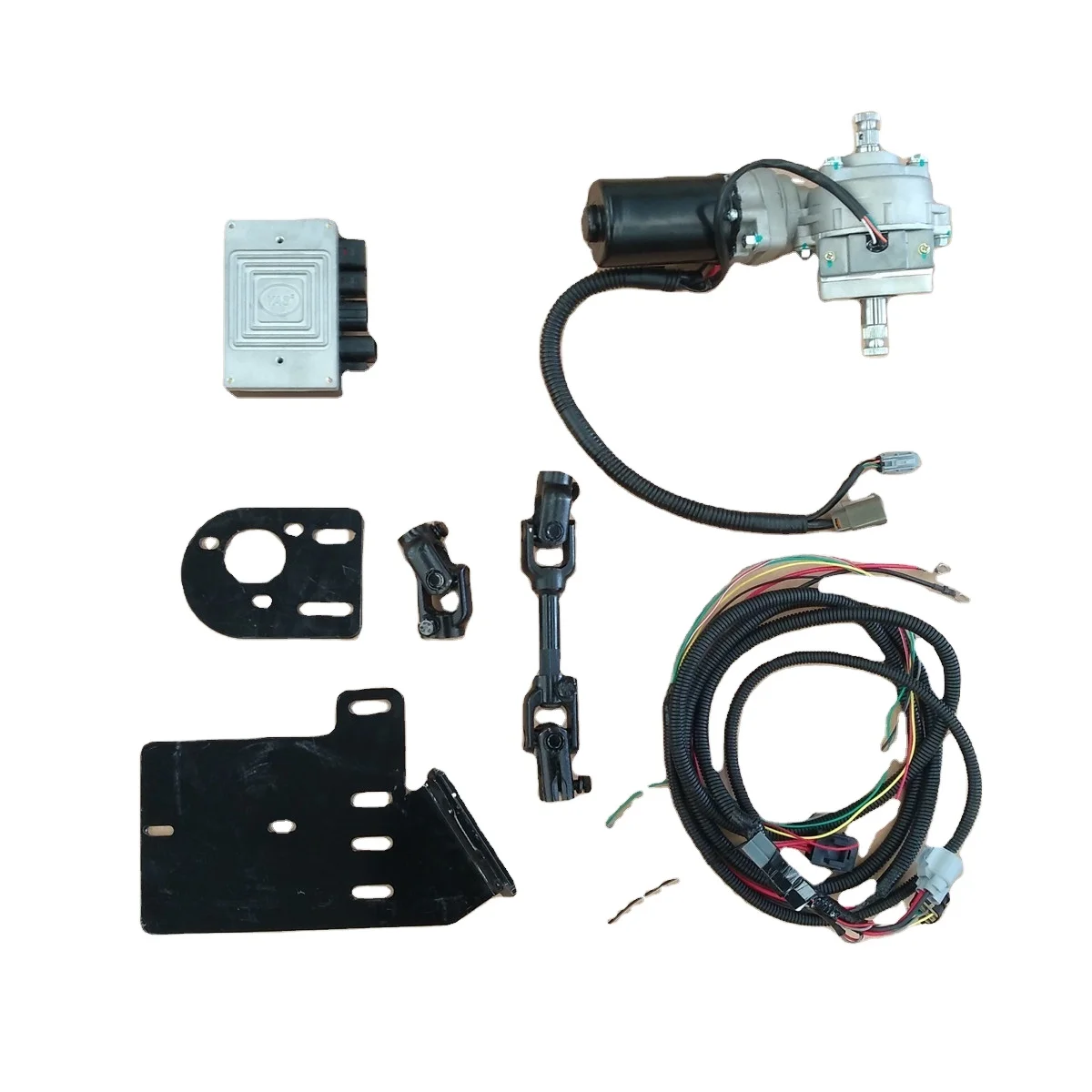 electric-power-steering-kit-for-universal-EPS-kit.jpg