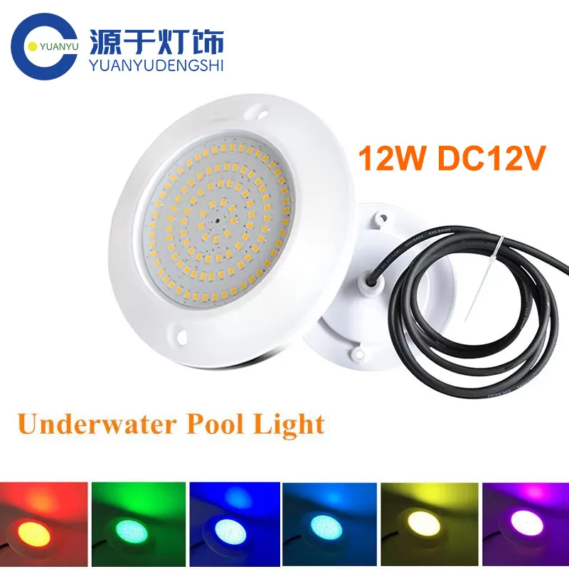 S2307c31f9aba41e2a5563ac92eef8dfdo.jpg