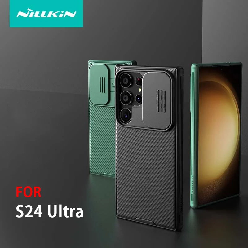 Store Home Products Sale Feedback