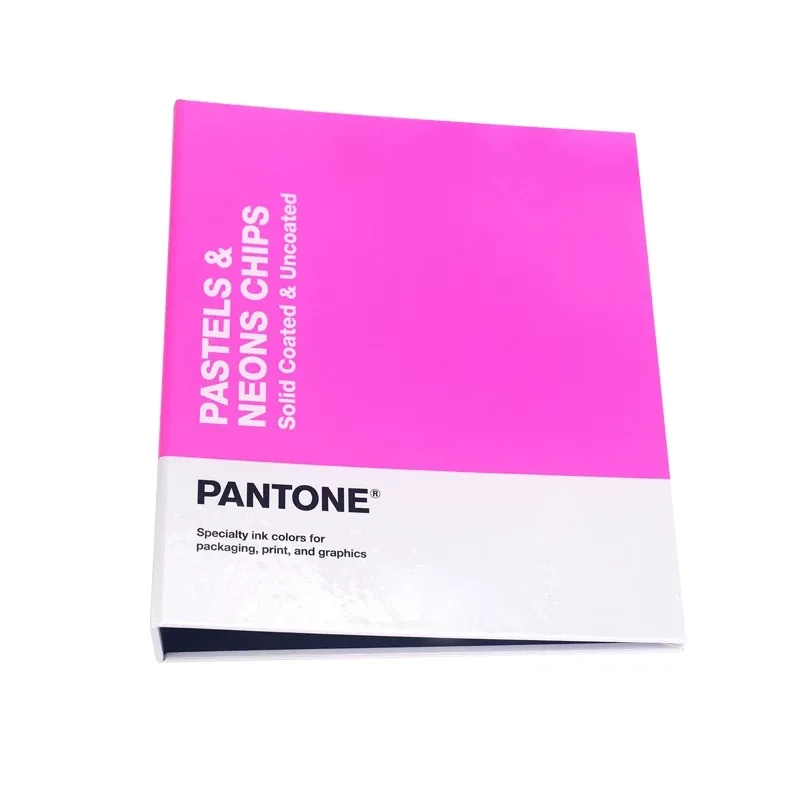 Pantone-renk-kart-pastel-neon-renk-y-rt-labilir-renk-bileti-PANTONE ...