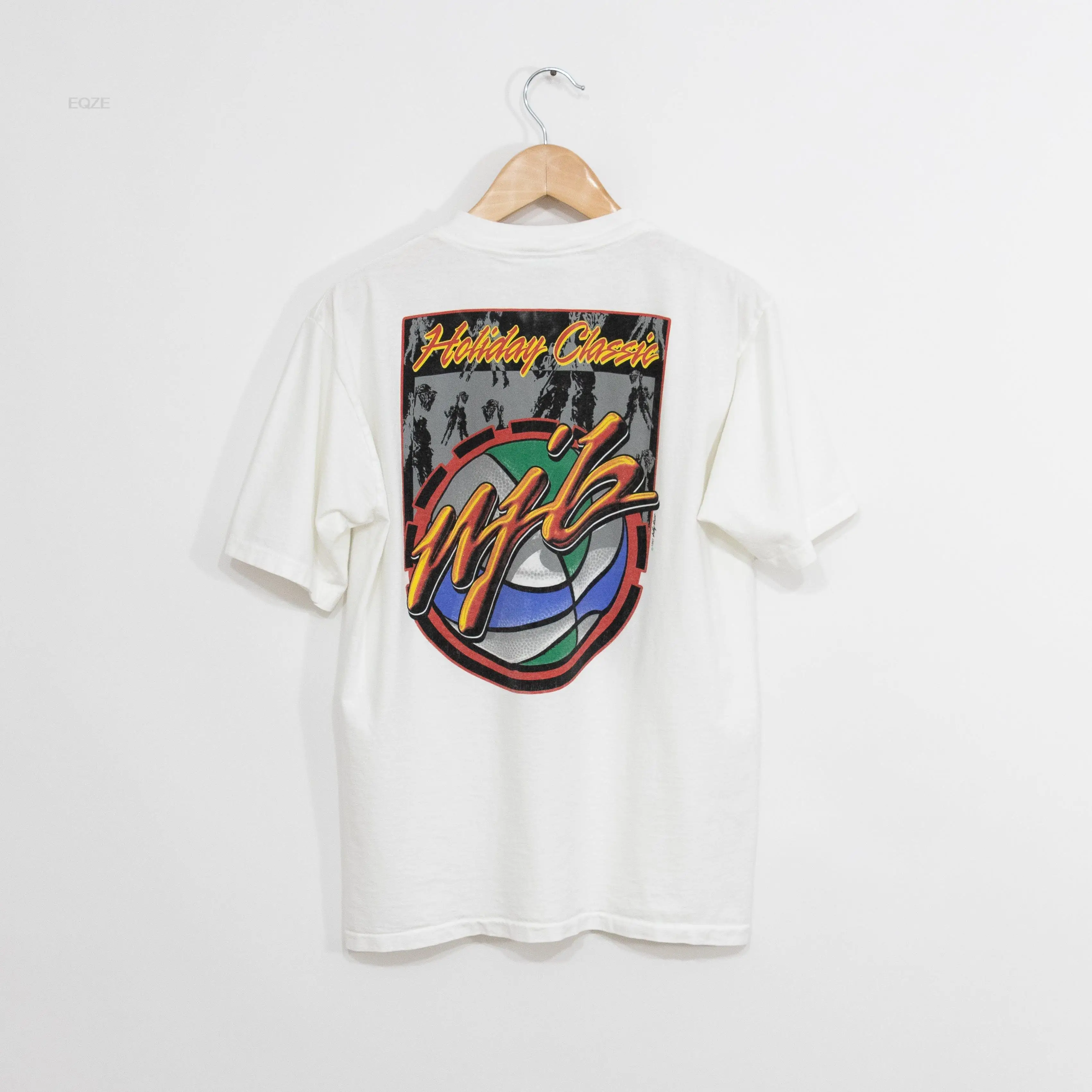 Vintage-90s-T-Shirt-L-NJB-Junior-Basketball-Single-Stitch.jpg