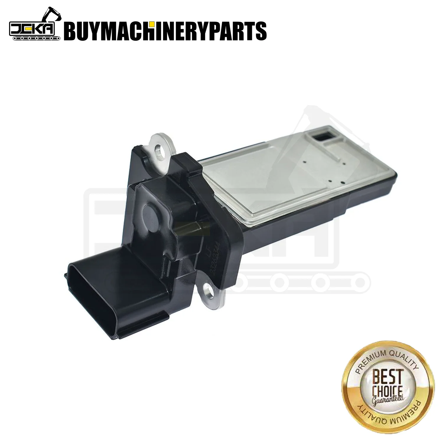 23262343 FOR GM Mass Air Flow Sensor 2013 2020 Chevrolet GMC Cadillac ...