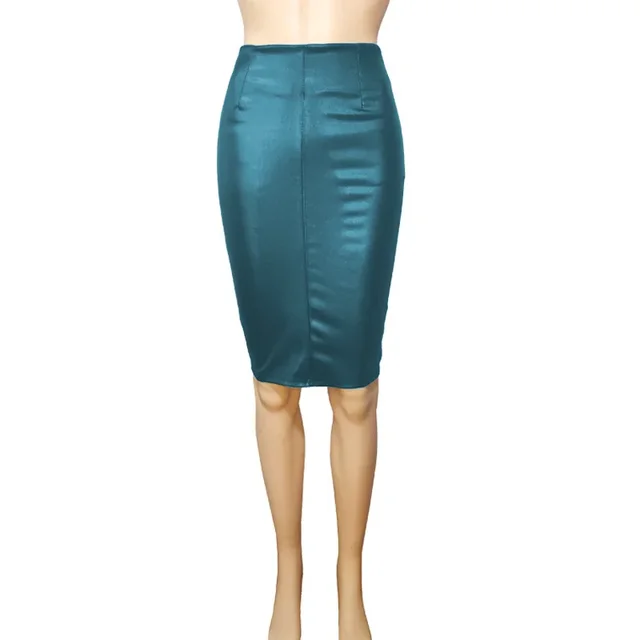 Store Home Products Getaway Deals Feedback