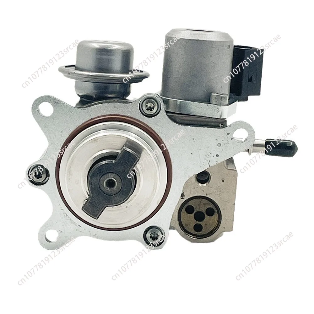 S23089e59ed474096ab04e7636fca0ce1s.jpg