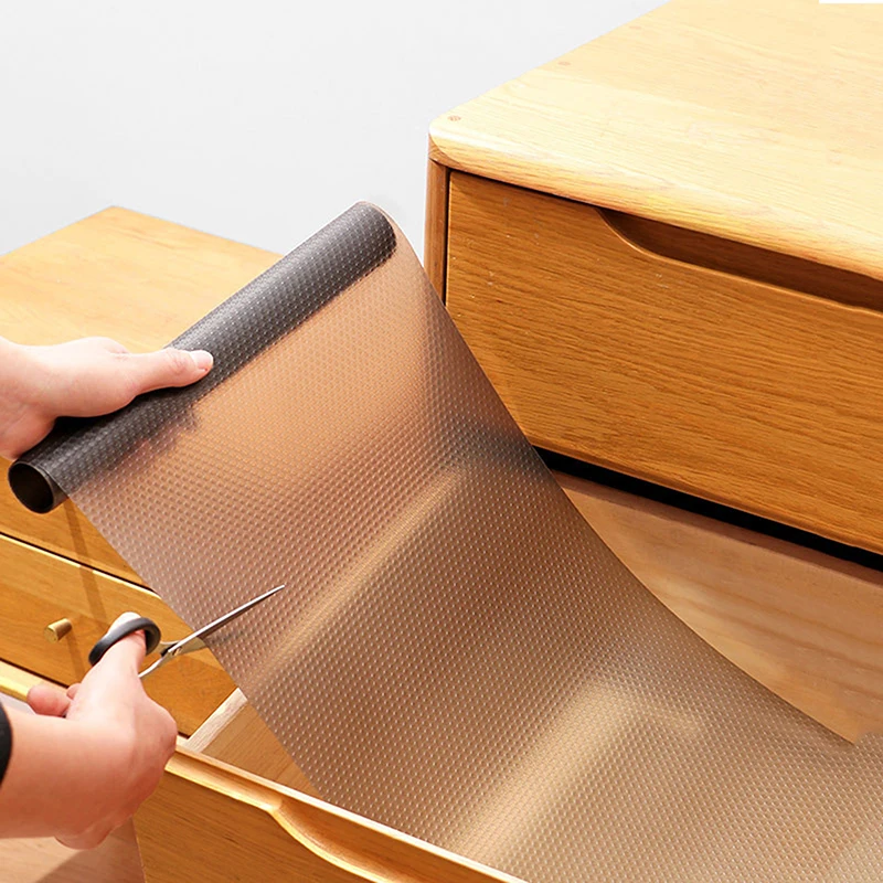 Alfombrilla-de-papel-para-mesa-de-30-45-60x150CM-revestimiento-a-prueba ...