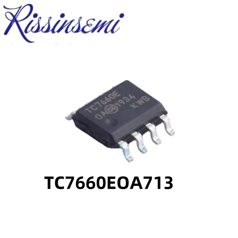 S23090bc971234375a5deb78b41bcb8c5x.jpg