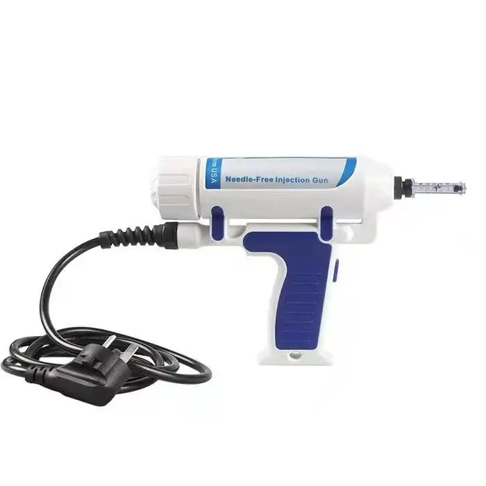 Needle-Free-Hyaluronic-Acid-Lip-Filler-Pen-Noninvasive-Nebulizer ...