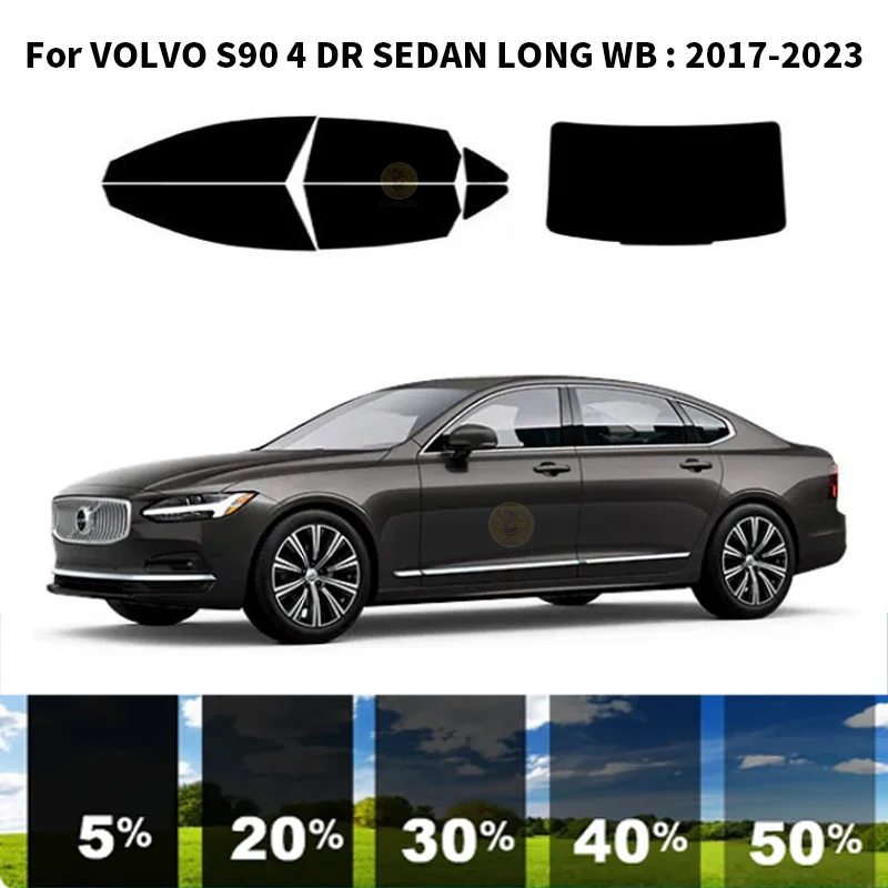 Precut-nanoceramics-car-UV-Window-Tint-Kit-Automotive-Window-Film-For-VOLVO-S90-4-DR-SEDAN.jpg
