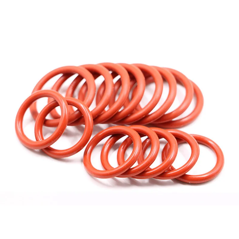 10-30PCS-Silicon-Rings-Silicone-O-Ring-Thickness-1-8mm-OD1-8-2-2-24-2.jpg