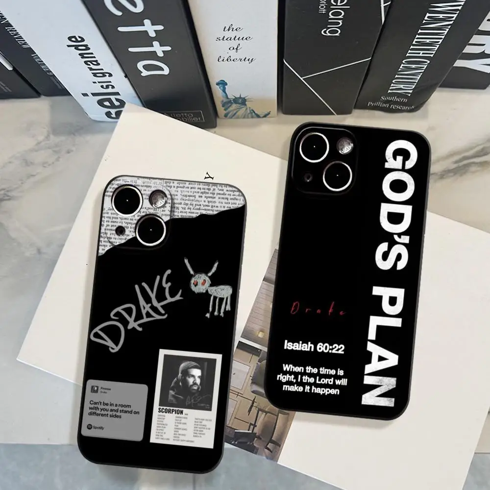 Rapper-D-Drake-Phone-Case-FOR-IPhone-15promax-14-11-12-Pro-8-7-15-Plus.jpg