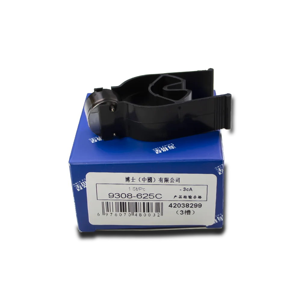 V-lvula-de-controle-Delphi-para-Delphi-9308625C-9308z625c-9308-625c ...