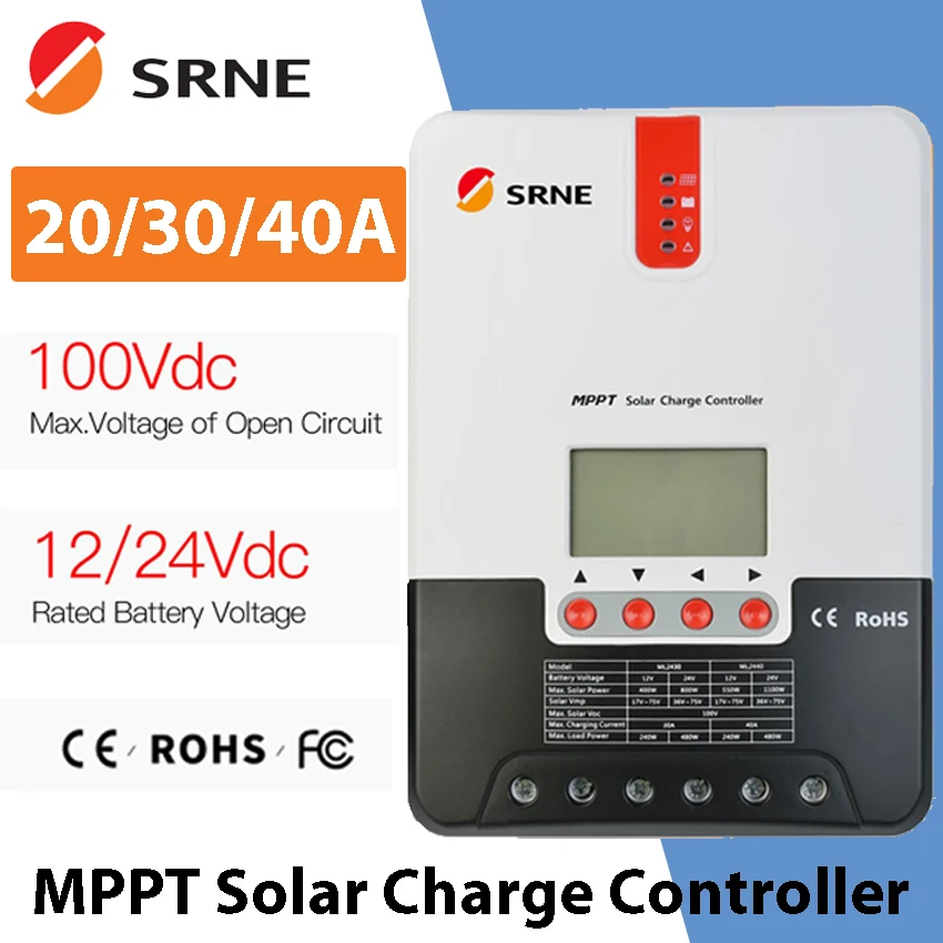 SRNE-20-30-40A-MPPT-Solar-Charge-Controller-12V-24V-Battery-Voltage-Auto-Identify-100V-PV.jpg