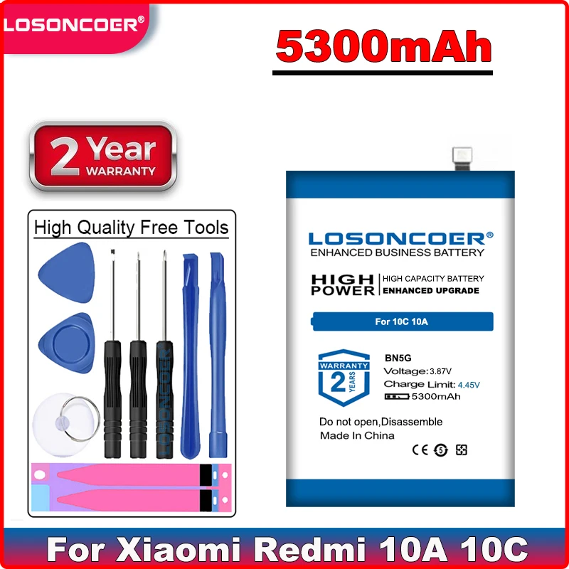 BN5G-5300mAh-For-Xiaomi-Redmi-10A-10C-Phone-Battery.jpg