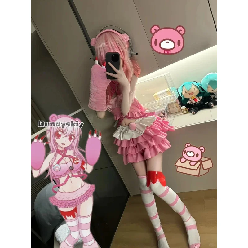 S230a46ac6b2d4c0e961bbb7f40ad27adI.jpg