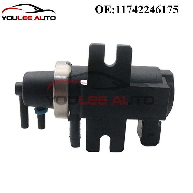 New-11742246175-STC4198-7-21903-73-0-Turbo-Boost-Control-Solenoid-Valve ...