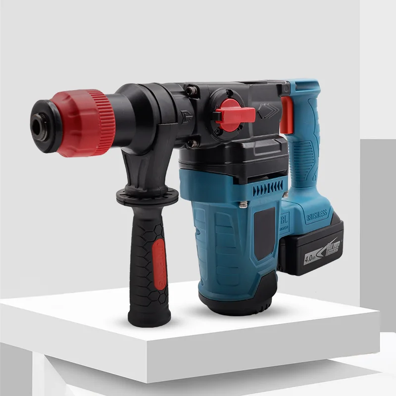 20V-Rechargeable-Li-ion-Cordless-Electric-Hammer-Multi-function ...