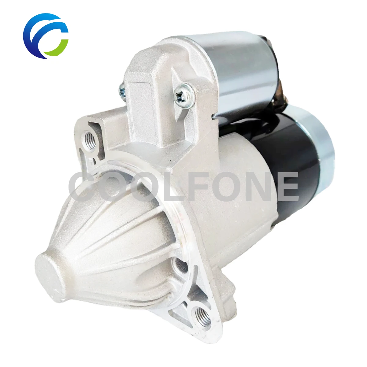 Motor-de-arranque-autom-tico-Mitsubishi-Pajero-Sport-3-0L-V6-6G72 ...