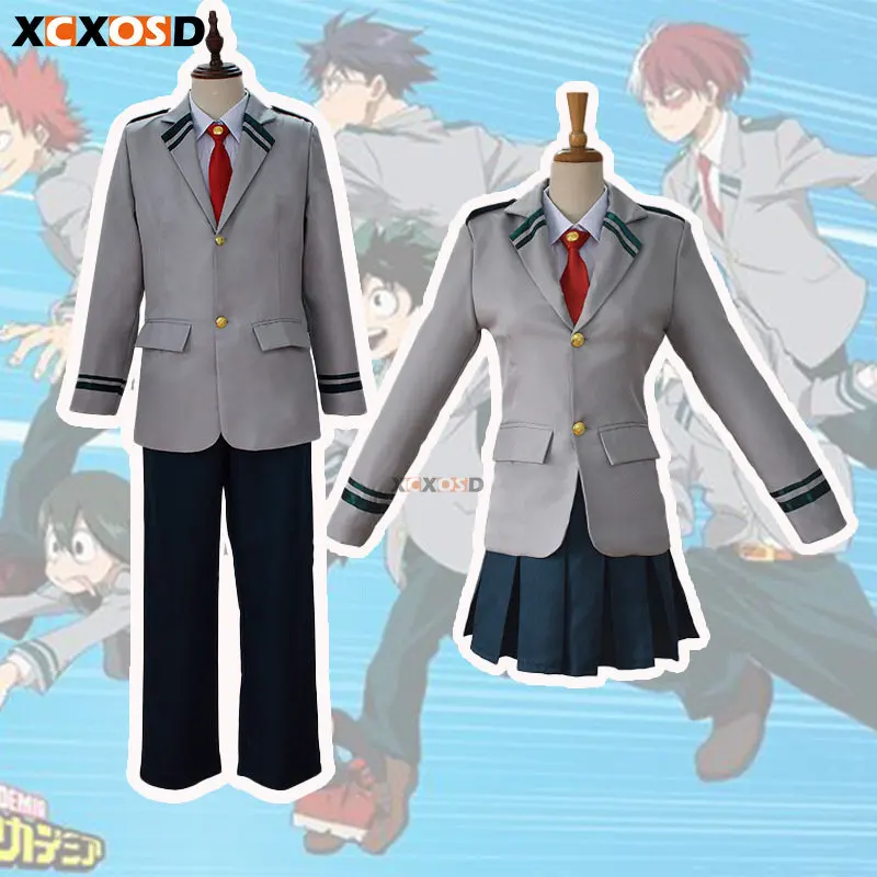 Anime-My-Hero-Academia-Cosplay-Costumes-Midoriya-Izuku-Bakugou-Katsuki ...