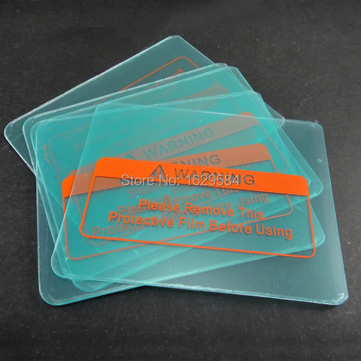 20x 4 1 2 x3 1 2 Lens Cover Splash Guard fit for welding helmet Clear jpg 20x-4-1-2-x3-1-2-lens-cover-splash-guard-fit-for-welding-helmet-clear-jpg
