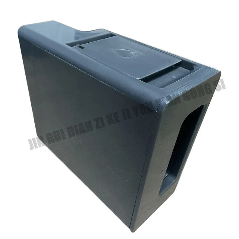 original-Dreame-S10-X40-S20-X30-Ultra-Series-Robot-Arm-Series-Automatic ...